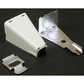 Wiremold - Walmart.com