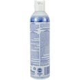 Snow Aerosol Spray 13oz, 1ct - Walmart.com