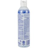 Snow Aerosol Spray 13oz, 1ct - Walmart.com