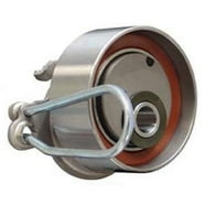 Devcon Flexane Belt Repair Kits - Walmart.com