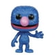 FUNKO POP! TELEVISION: SESAME STREET - GROVER - Walmart.com