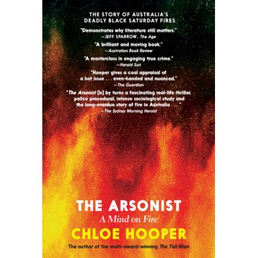 The Haunting of Alma Fielding : A True Ghost Story (Hardcover ...