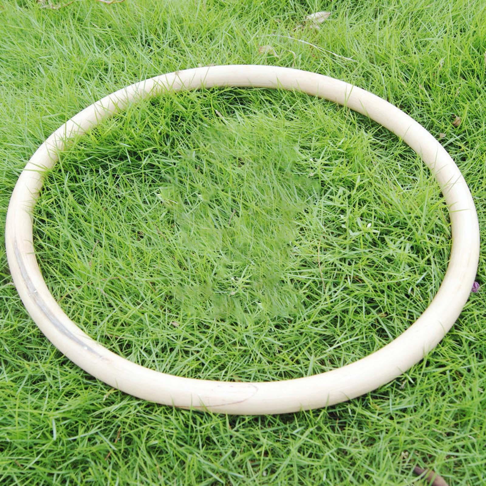 Buy Wing Chun Rattan Ring Boxing IP Man Martial Arts Siu Lum Kung Fu ...