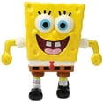 Nickelodeon Metalfigs SpongeBob Diecast Figure - Walmart.com