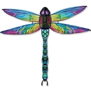 HQ Kites Roto Spinning Box Kite - Walmart.com