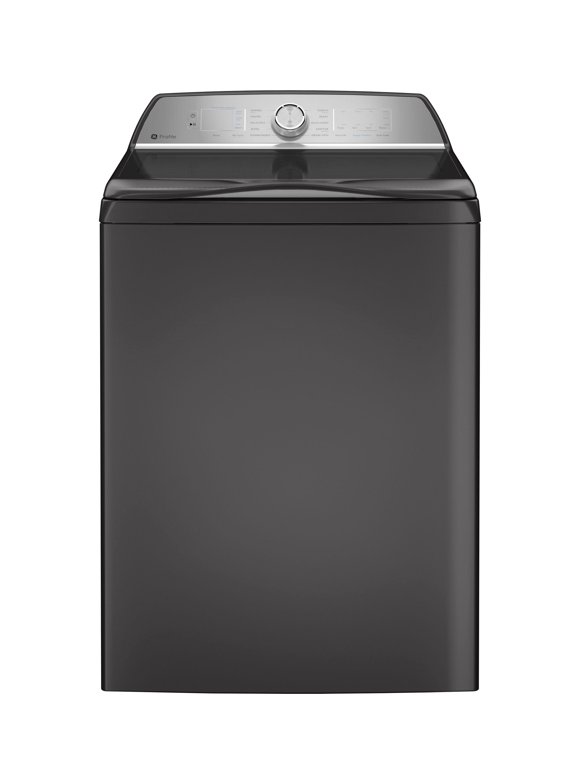Full-Size Washing Machines in Washing Machines - Walmart.com