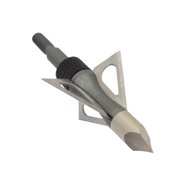 CenterPoint Archery Dagger 390 Compound Crossbow Kit, 390fps, Camo ...