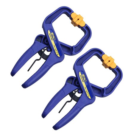 s 4Inch() Opening Spring Clamp Clips Fasteners | Walmart Canada