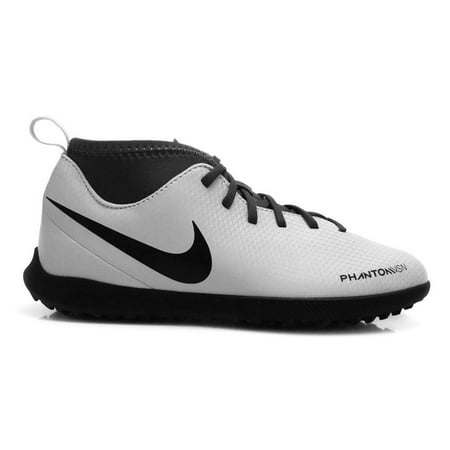 Nike Phantom Vision Club DF TF JR - Walmart.ca