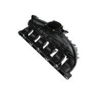 Bmw 335 Engine Intake Manifold