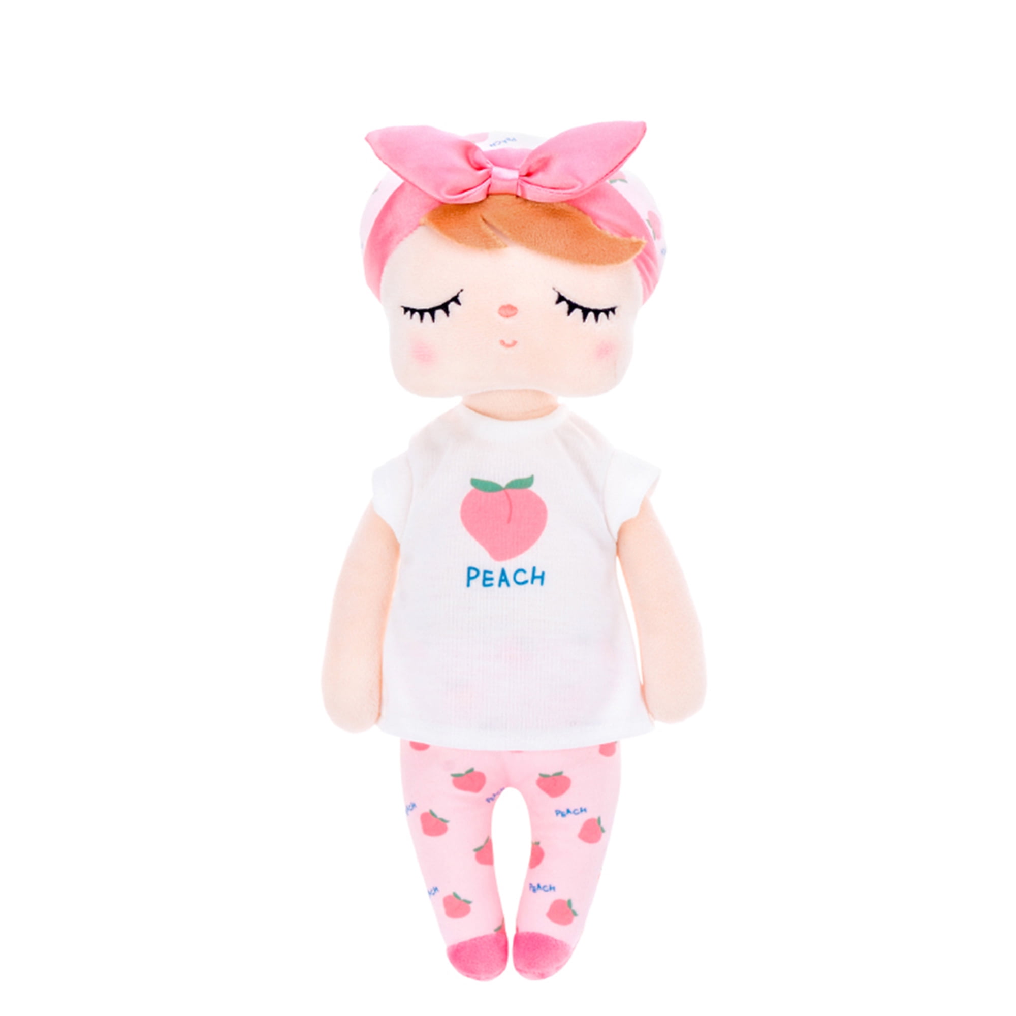 Beautiful Toy Themes