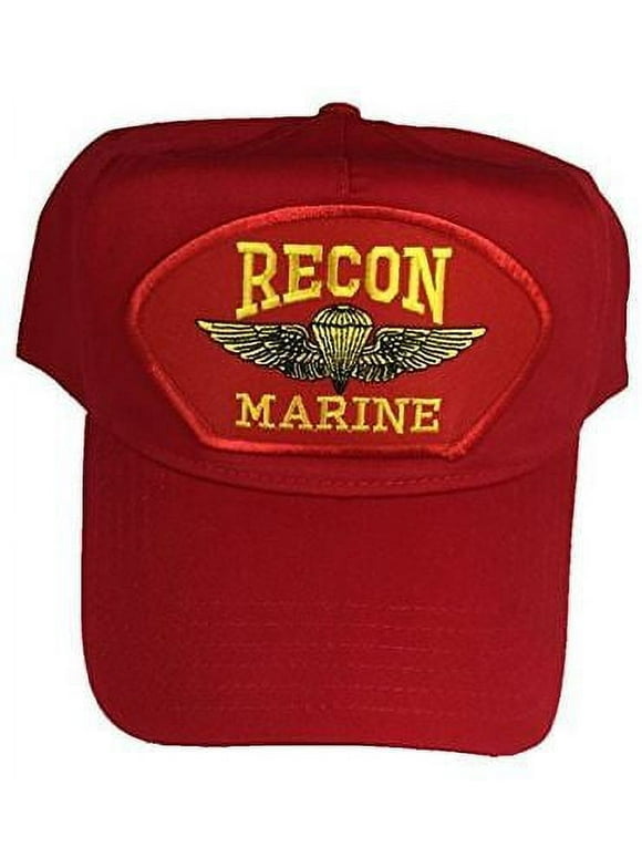 Recon Usmc