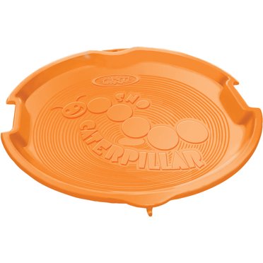 SNOPEDO Snow Tube - Walmart.com