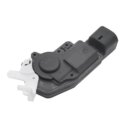 Right Rear Central Contro Door Lock Motor Latch Motor For Lifan X60 ...
