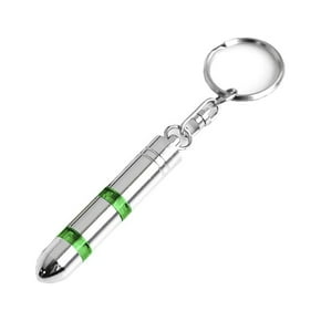 Keychains | Walmart Canada