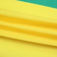 AZ FLAG Pack of 5 Gabon Flag 3 x 5 ft 100D Polyester Gabonese 2 ...