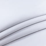 Automotive Headliner Fabric Upholstery Elastic Suede Fabric 3mm Foam ...