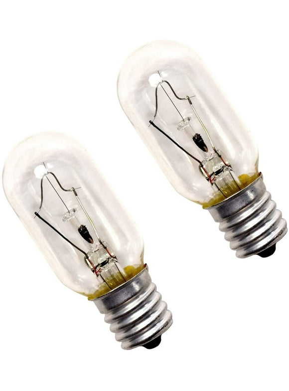 Incandescent Light Bulbs - Walmart.com