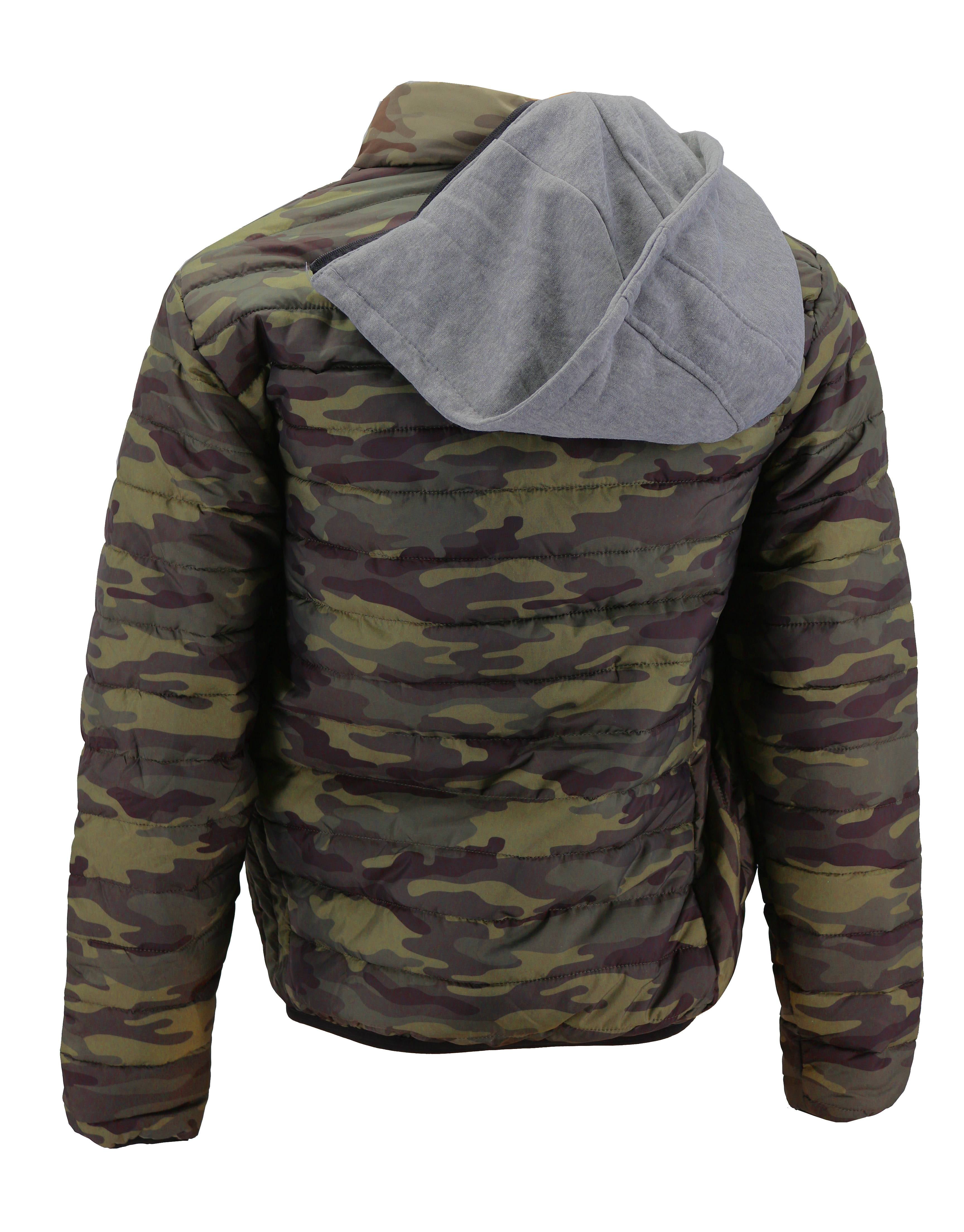 Packable Puffer Jacket Hunting Clothing Browning | atelier-yuwa.ciao.jp