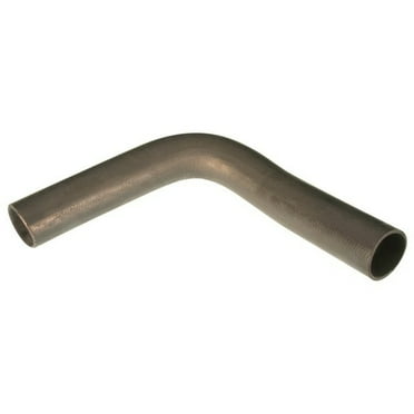 Gates 28215 Coolant Hose, Severe Service Silicone Molded Elbow ...