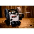 Jet Jws-10 Variable Speed Wet Sharpener With Accessories - Walmart.com