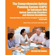 Successful Problem-Solving for High-Functioning Students With Autism ...