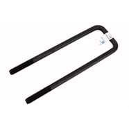 Front Spring Upper Seat - Walmart.com