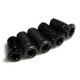20X M2 M2.5 M3 M3.5 M5 Torx Screws for Replace Carbide Blades Cnc Lathe Tools M4 * 9 - Walmart.com