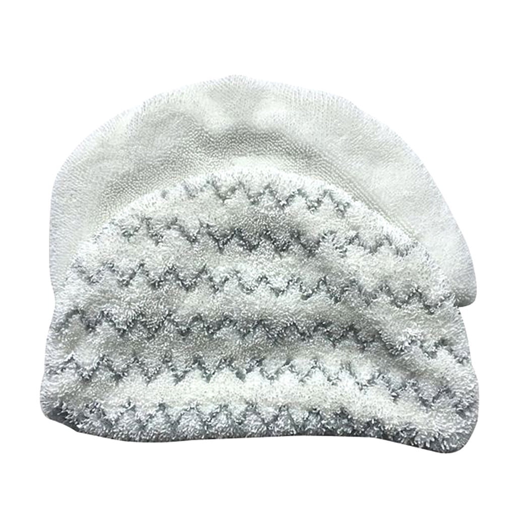 Click here for Fankiway 2pc Steam Mop Pads Replacement For Bissel... prices