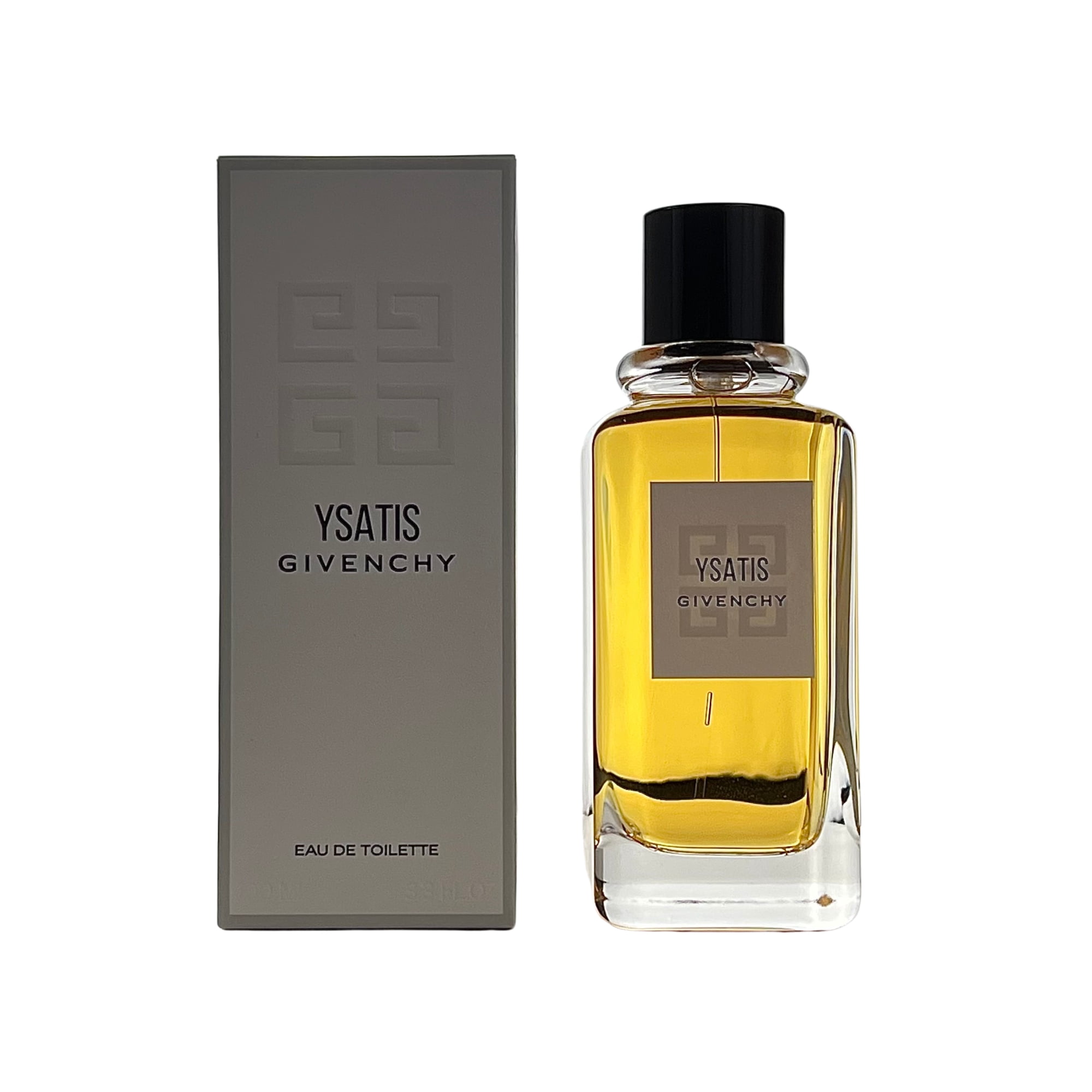 Click here for Ysatis For Women By Givenchy Eau De Toilette Spray... prices