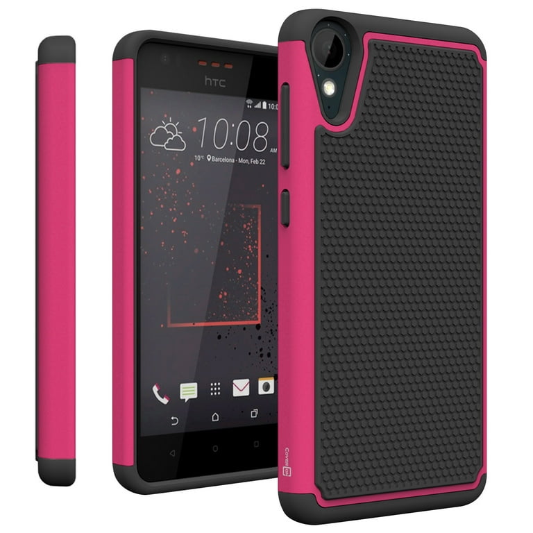 Htc Desire Covers