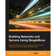 SQL Server Data Automation Through Frameworks : Building Metadata-Driven Frameworks with T-Sql ...