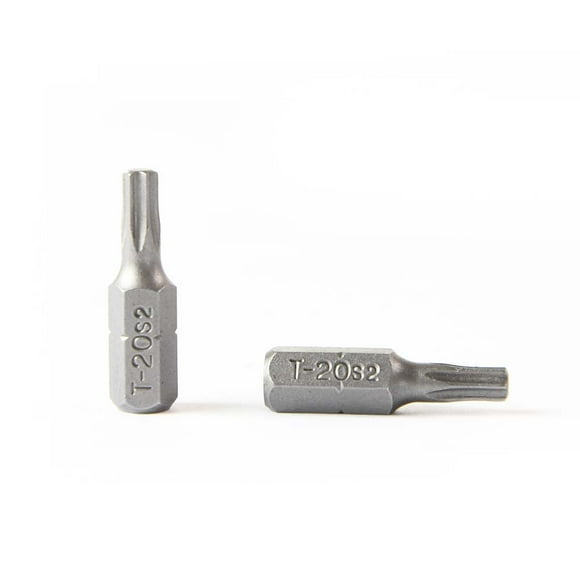 T20 Torx Bit