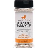 Spiceology 10031 Prime Rib BBQ Rub, 4.5-oz. - Quantity 1 - Walmart.com