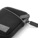 USA GEAR Mp3 Player Case Compatible iPod Nano - Wrist Strap, Belt Loop ...