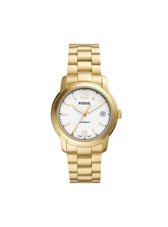 Women's Automatic Watches