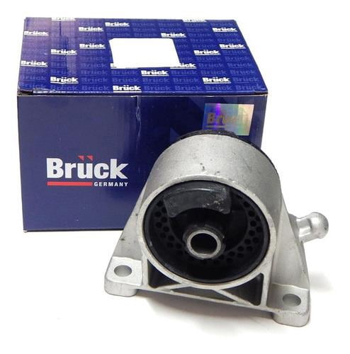 Soporte Motor Bruck-Germany 90538576 | Walmart en línea