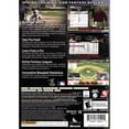 MLB Front Office Manager - Xbox 360 - Walmart.com