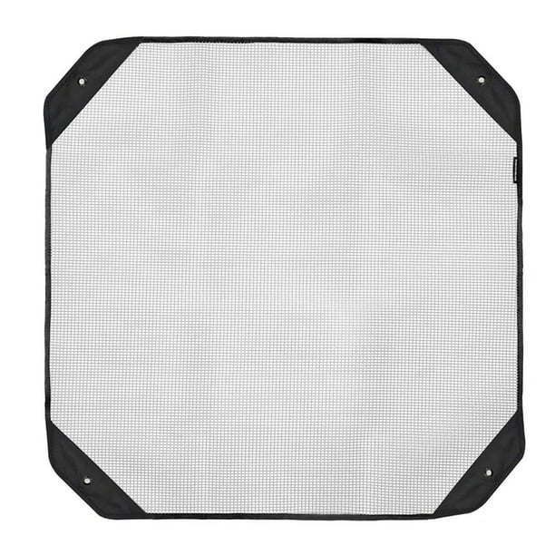 Mesh Air Conditioner Cover