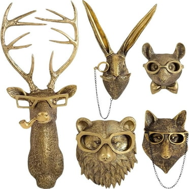 Design Toscano Musical Muse Wall Sculpture - Walmart.com
