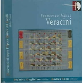 Stradivarius | Walmart Canada