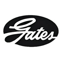 Gates 27000 Fuel Line Hose, Pvc/Eec - Walmart.com