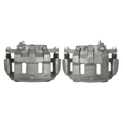 Isuzu Npr Disc Brake Caliper