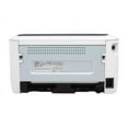 Canon imageCLASS LBP LBP6030W Laser Printer - Monochrome 19 ppm Mono ...