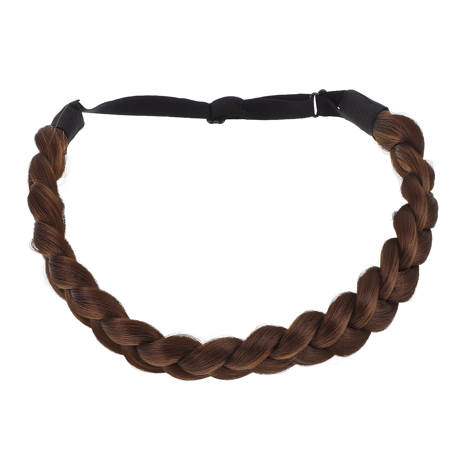 Click here for Etereauty Handmade Hair Band Renaissance Hair Acce... prices