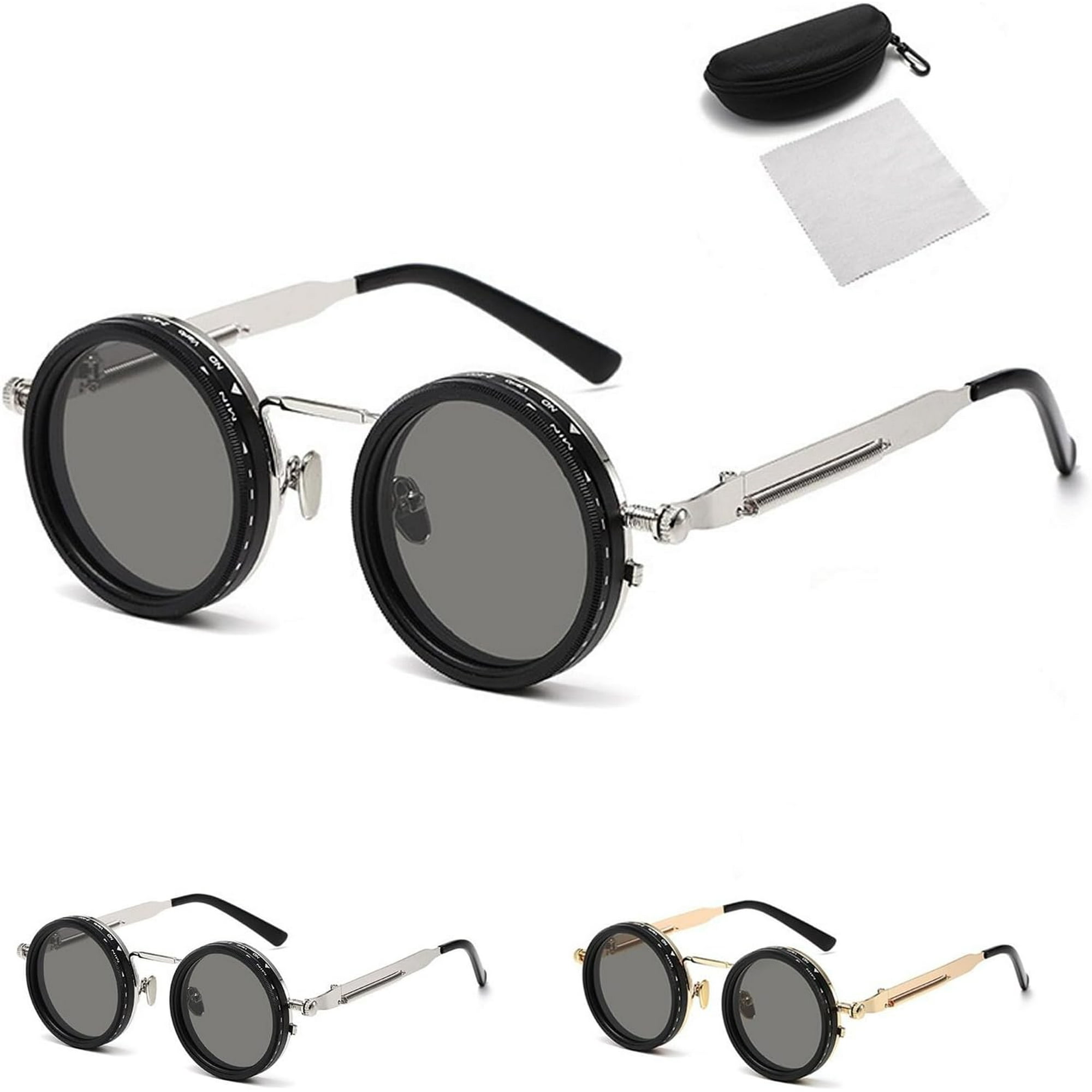 Click here for Yymxxlw Flexitint Retro 400vlens-Flexitint Retro 4... prices