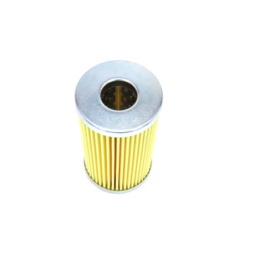 AGCO (OEM) # 7082585M91 Fuel Filter for Massey Ferguson 1835E 1840E ...