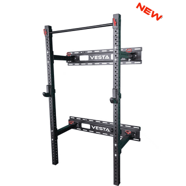 Sport Half Rack - Walmart.com