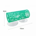 ACDANC 2026 New Fish Tunnel Hollow Fish Hideout Cave Resting Tube Fish ...