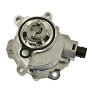 TRQ Mechanical Engine Vacuum Pump for Dodge Ram 2500 3500 5.9L Diesel ...